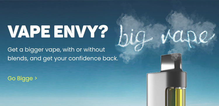 HHC Smokables Are Sweet & Smooth - Buy THC Infused Smokables