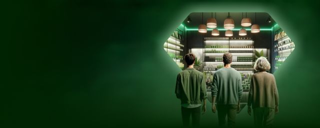 Diamond CBD - Premium Delta 8, CBD, THCA, Cannabinoid Shop