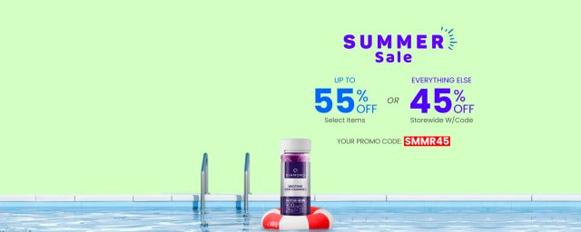 Diamond CBD - Premium Delta 8, CBD, THCA, Cannabinoid Shop