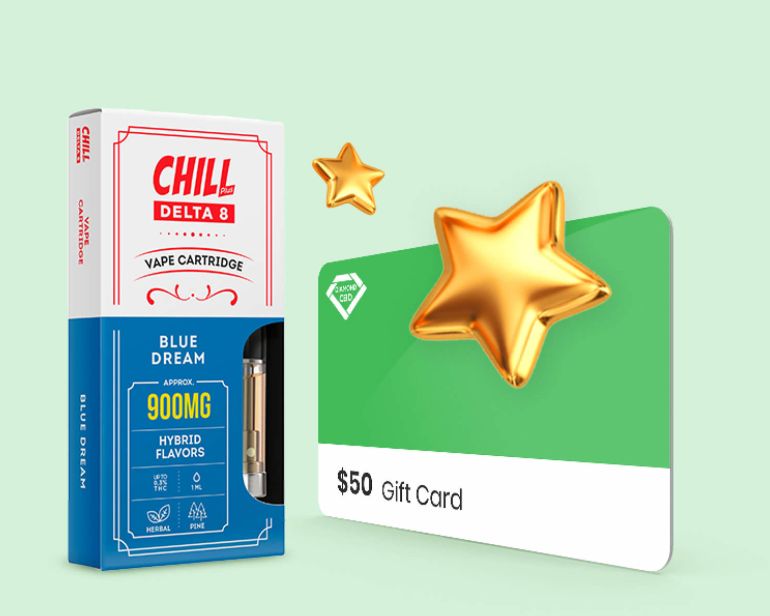 Rewards Program - Earn & Redeem Points