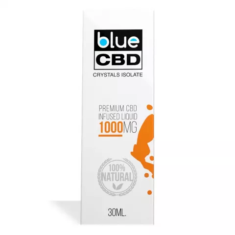 Diamond CBD | CBD Oils, Vapes, Edibles, Oral Drops and More