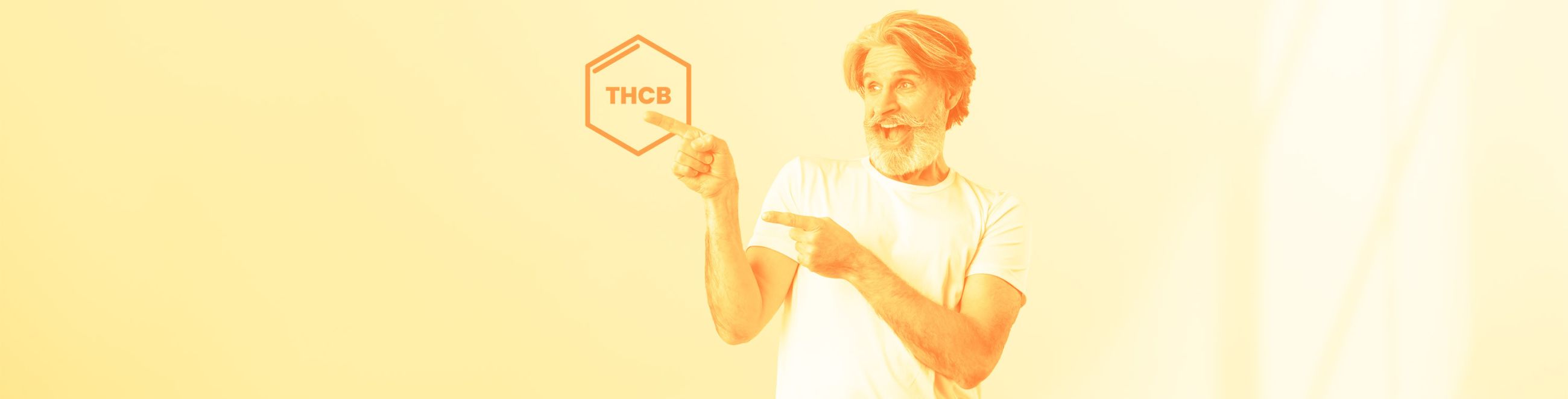 What Is THCB & How Strong Is THCB? Discover The Facts