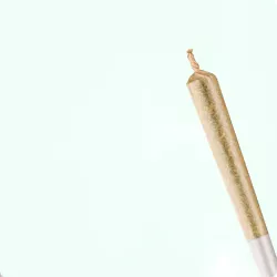 THCP Products For Sale! A Potent High That's Safe & Legal