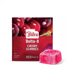 Diamond CBD - Premium Delta 8, CBD, THCA, Cannabinoid Shop
