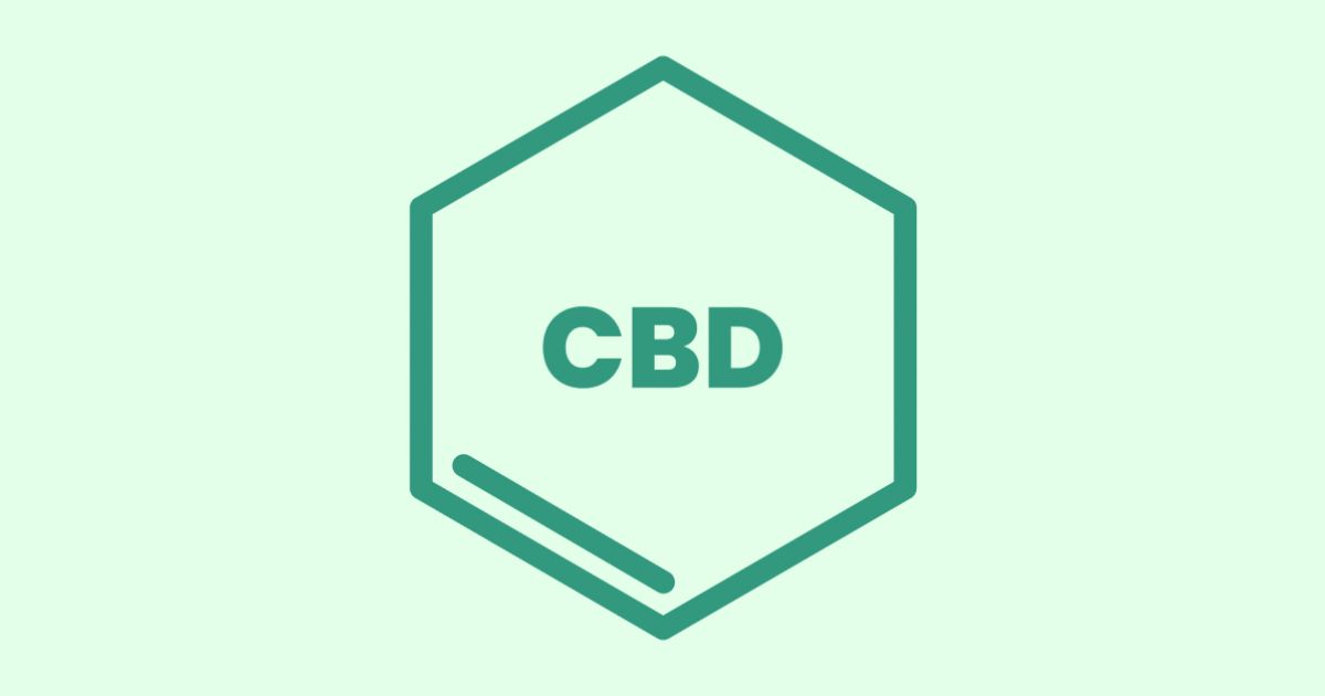 CBD Products For Sale! Hemp-Derived CBD That’s Safe & Legal
